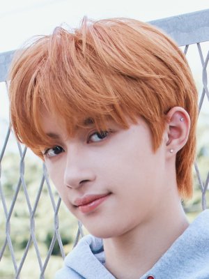 Alex (Alexander Vincent Schmidt) - MyDramaList (ES)