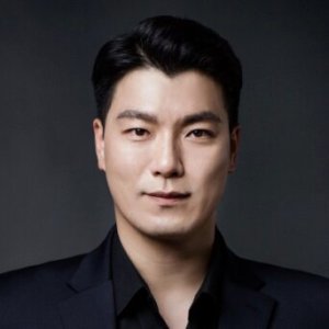 Yang Jun Mo (1980) - Articles - MyDramaList