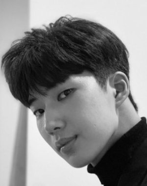 Jin Yun (金雲) - MyDramaList