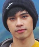 Search results for Jj - MyDramaList