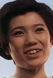 Suizenji Kiyoko (水前寺清子) - MyDramaList