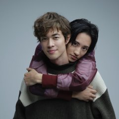 His (2020) - MyDramaList