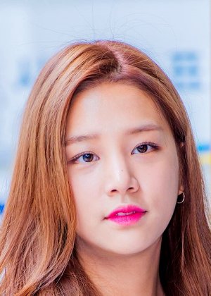 Soul Plate (2019) - MyDramaList