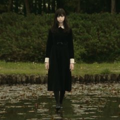 Fatal Frame (2014) - MyDramaList