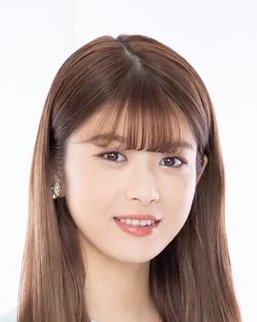 Baba Fumika (馬場ふみか) - MyDramaList