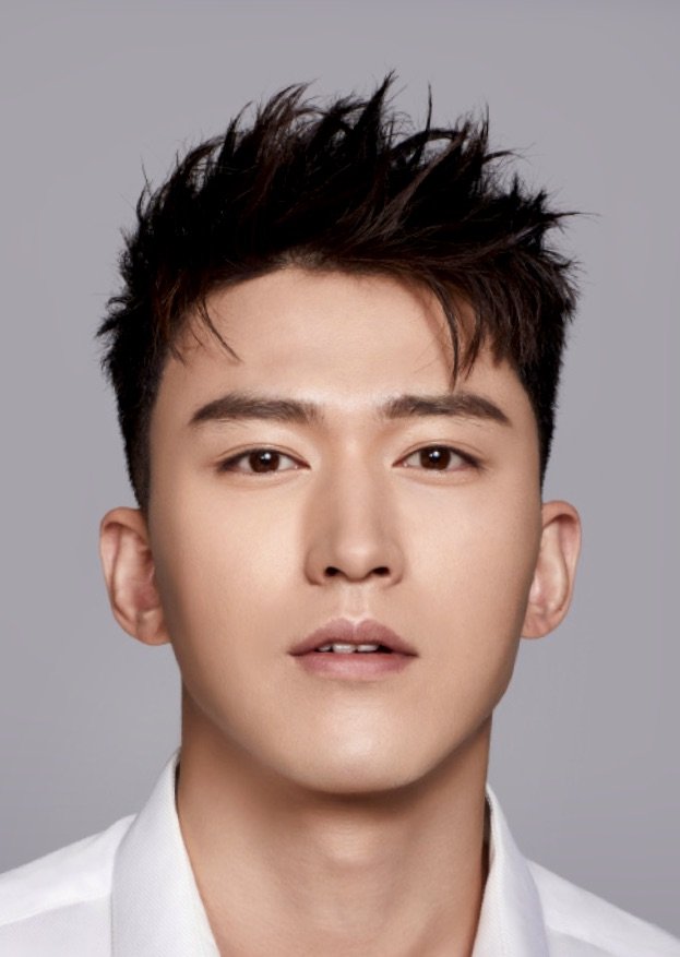 Jun Feng's Instagram, Twitter & Facebook on IDCrawl