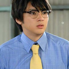 Sedai Wars (2020) - MyDramaList