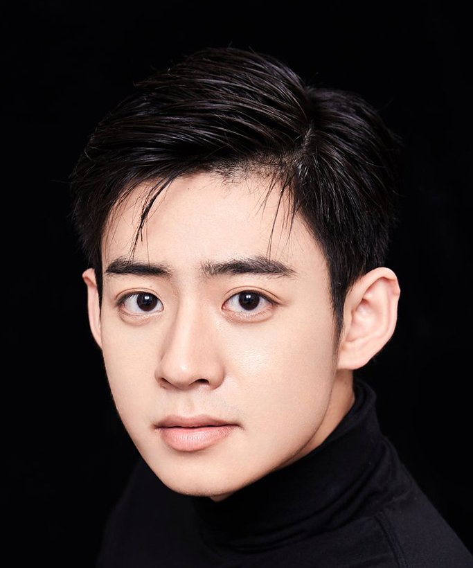 Xing Wei's Instagram, Twitter & Facebook on IDCrawl