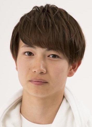 Tsuna Keito (綱啓永) - MyDramaList