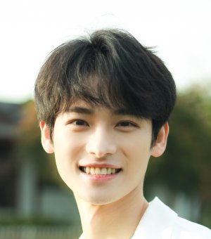 Quan Yi Lun (全伊倫) - MyDramaList