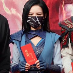 Hero Is Back - MyDramaList