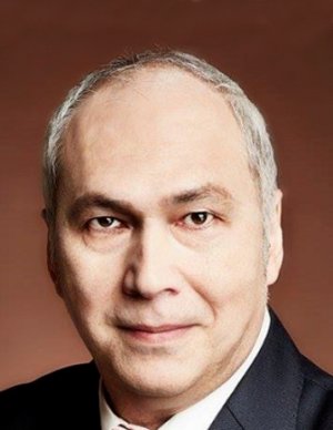 Morley Robertson (Morley Edmund Robertson) - MyDramaList