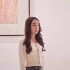 Be My Favorite (2023) - MyDramaList