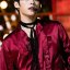 Loveholic (2005) - MyDramaList