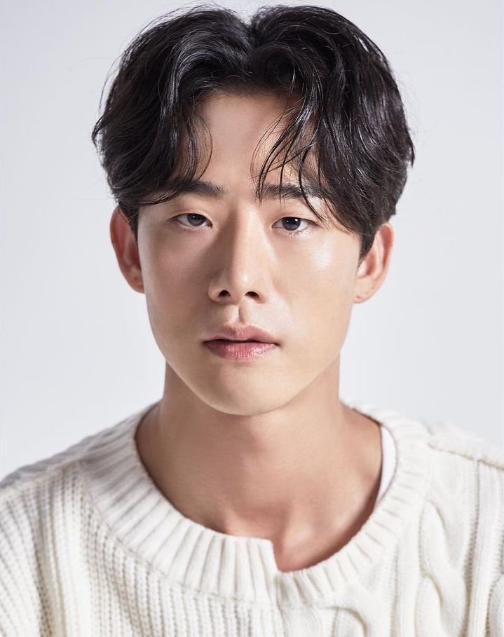 Cha Hyun Seung (차현승) - MyDramaList