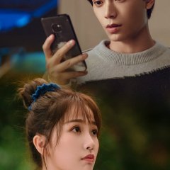 Moonlight (2021) - MyDramaList