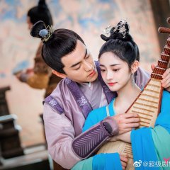 Miss Truth (2020) - MyDramaList