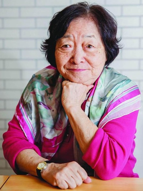 Liu Yin Shang (劉引商) - MyDramaList