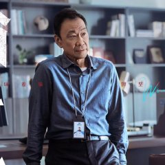 Win The Future - MyDramaList