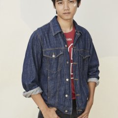 The Shipper (2020) - MyDramaList