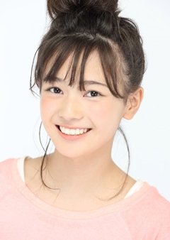 Ishikawa Maki - MyDramaList