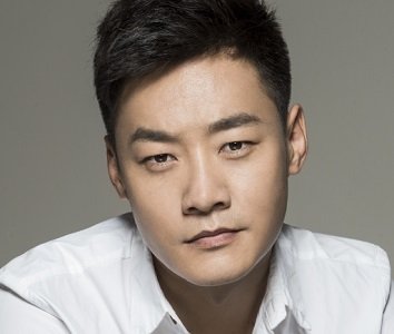 Tan Jun - MyDramaList