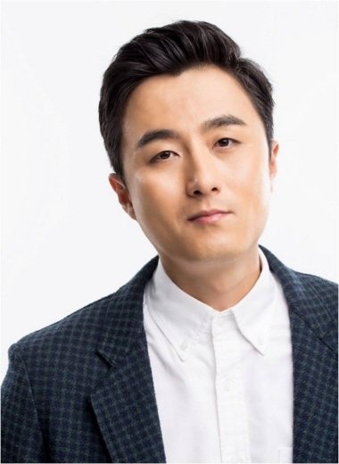 Kim Jo Han - MyDramaList