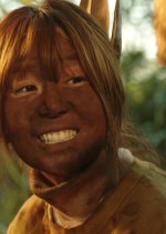 Missing 9 (2017) - MyDramaList