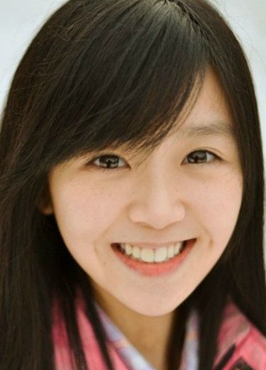 Lin Xi Chi (The Best of You All Over the World) - MyDramaList