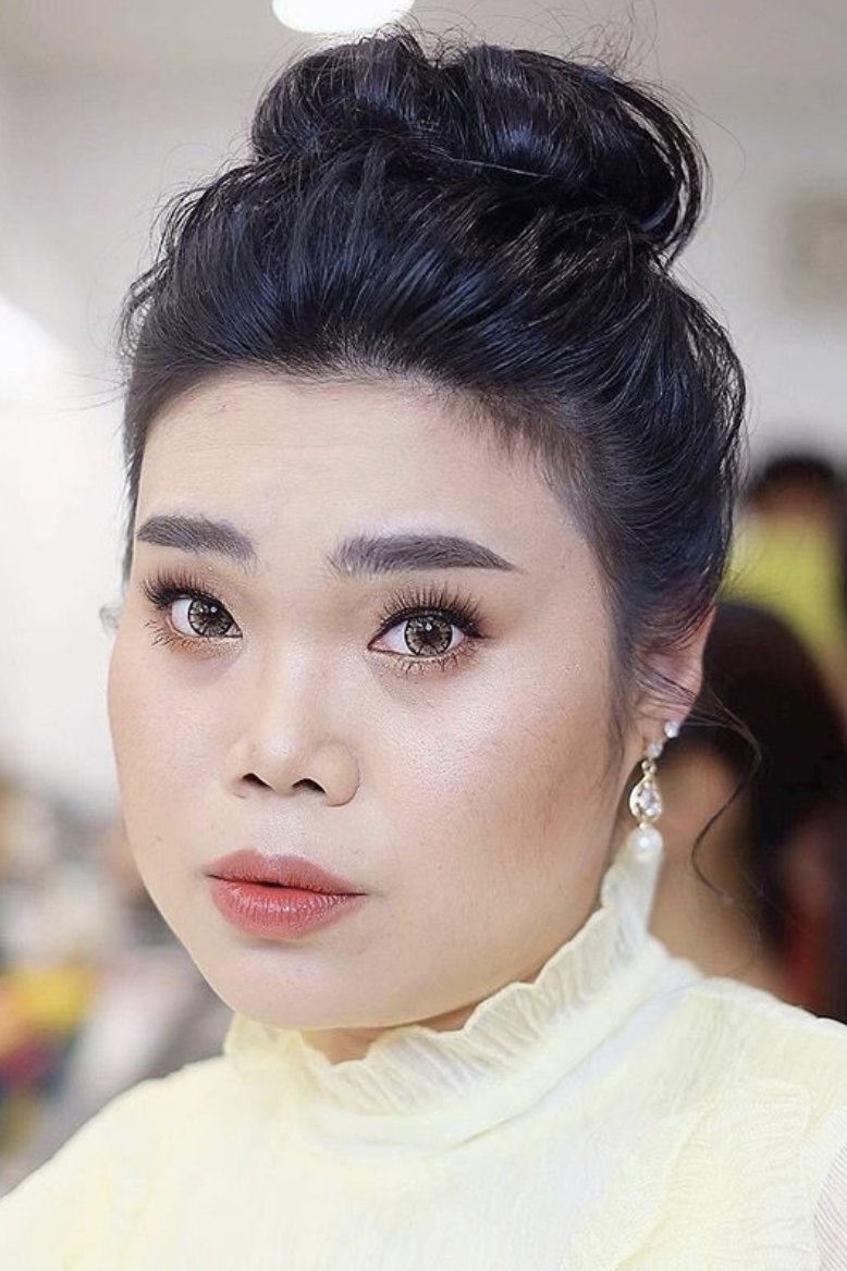 Chongchong - MyDramaList