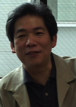 Kato Masato (加藤正人) - MyDramaList