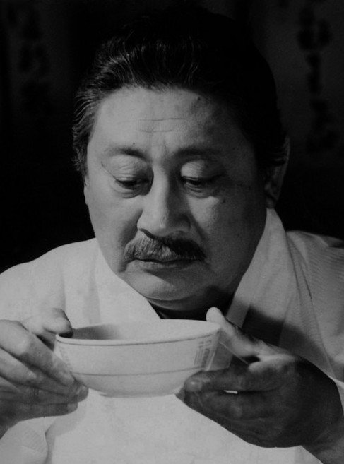 Baek Gwang Jin - MyDramaList