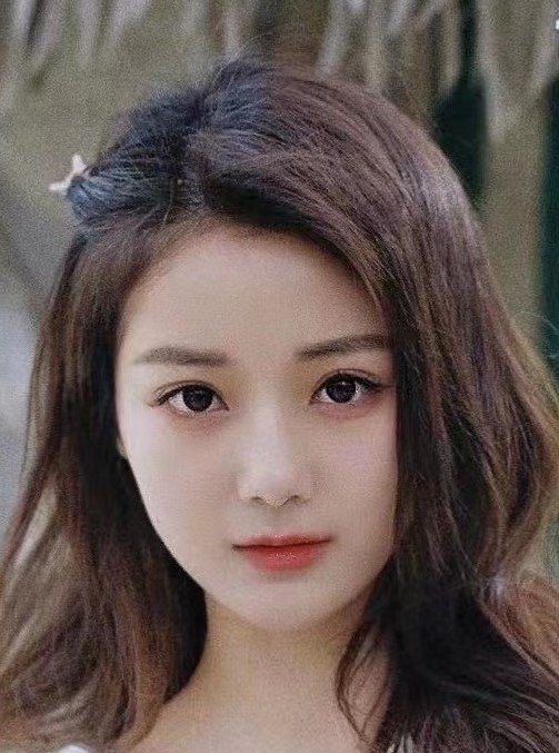 Ma Qian Qian (马倩倩) - MyDramaList