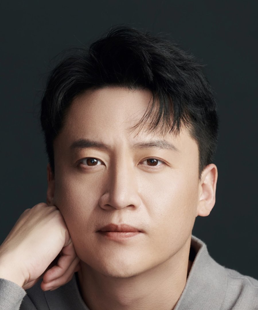 Peng Xu's Instagram, Twitter & Facebook on IDCrawl