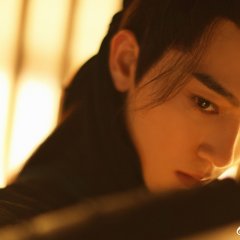 Xiao Ting Tai - MyDramaList