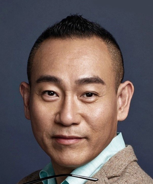 Yee Lam's Instagram, Twitter & Facebook on IDCrawl