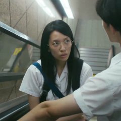 Little Blue (2022) - MyDramaList