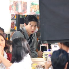 Under Parallel Skies - MyDramaList