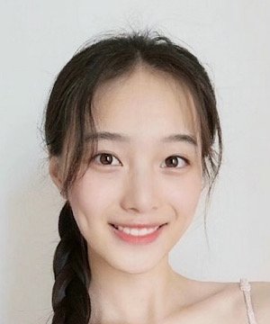 Zhao Yu Xuan MyDramaList