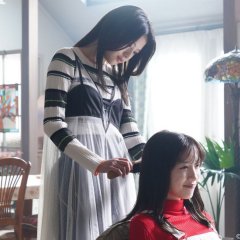 The Gift of Your Heart - MyDramaList