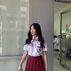 Summer Night - MyDramaList