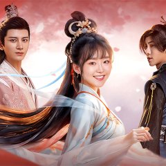 Different Princess (2024) - MyDramaList