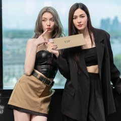 Only You - MyDramaList