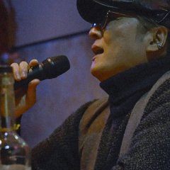 Kyrie (2023) - MyDramaList