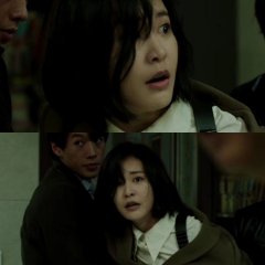 Snowdrop (2021) - MyDramaList