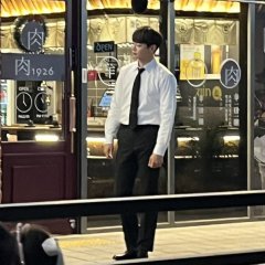 Melo House (2024) - MyDramaList