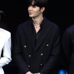 One Night Stand (2023) - MyDramaList