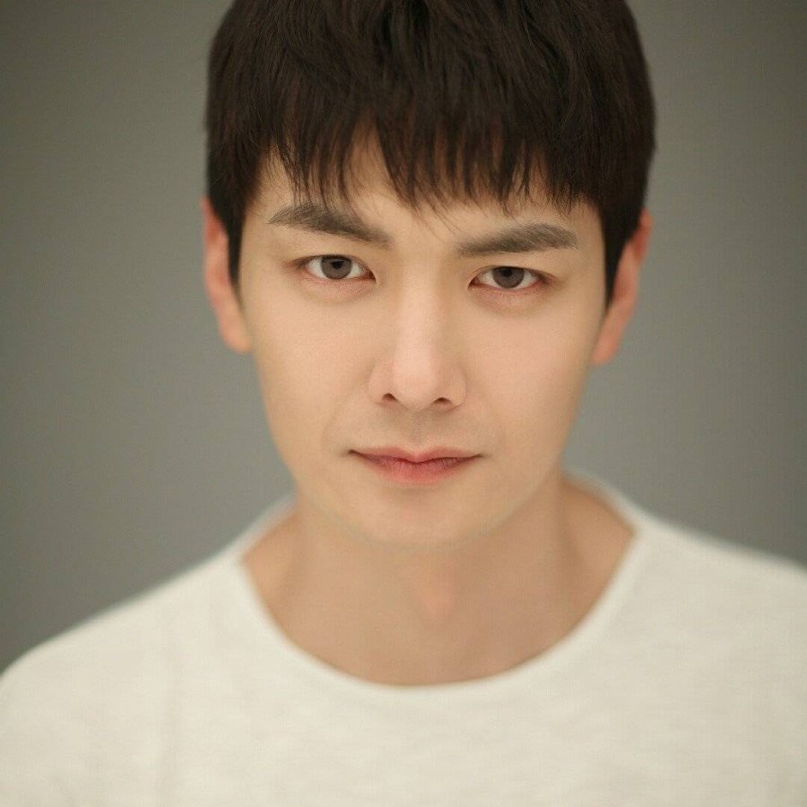 San Kim's Instagram, Twitter & Facebook on IDCrawl