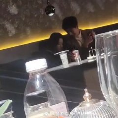 Go Back Lover - MyDramaList