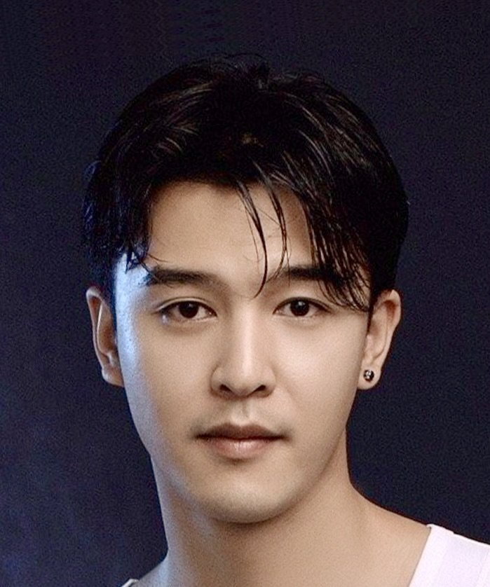Zuo Zhao's Instagram, Twitter & Facebook on IDCrawl